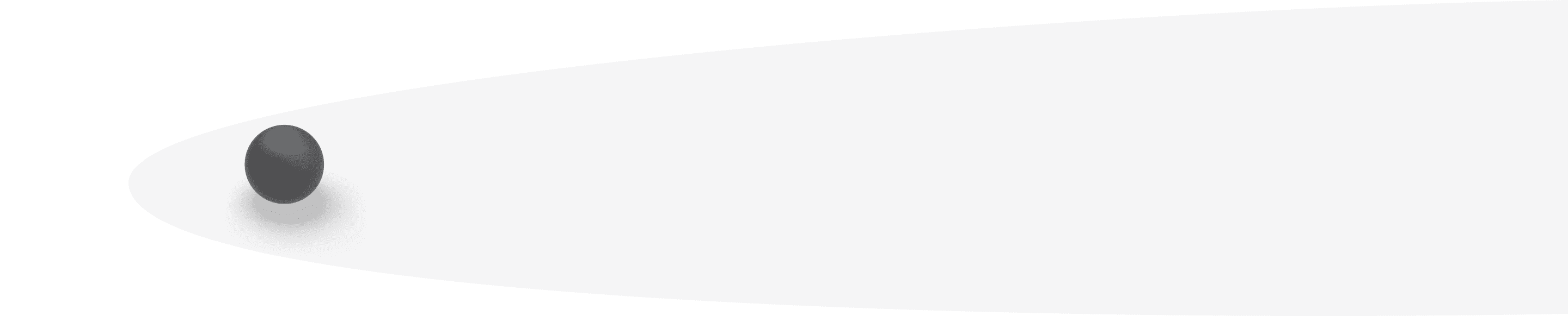 501 Tech Stack - Admin